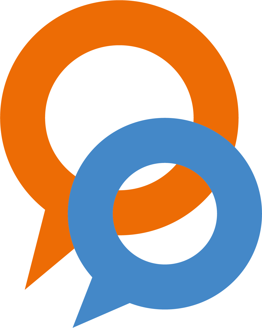 First Response Site Services. About us