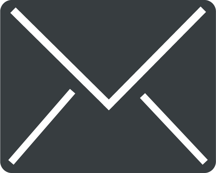 First Response Site Services. Login