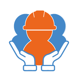 First Response Site Services. Login